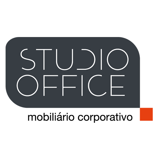 Home - Studio Office